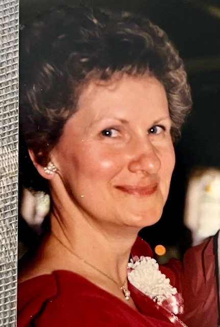 Priscilla A. Milks | News, Sports, Jobs - Post Journal